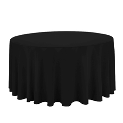 Rentals | Great Events