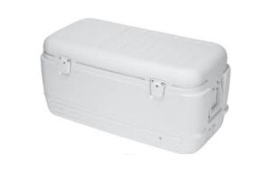 LARGE ICE CHEST - Great Events